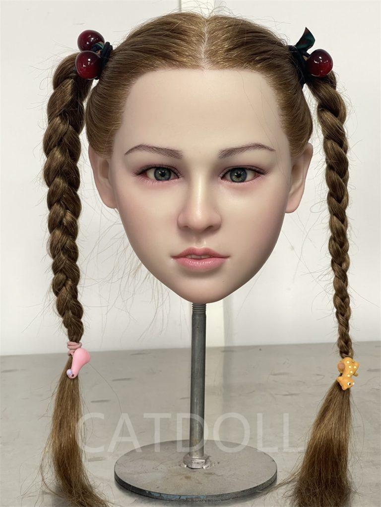 catdoll-christina-silicone-head-catdoll
